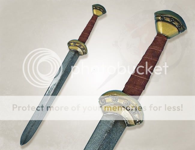 Glaive Animated Gifs | Photobucket